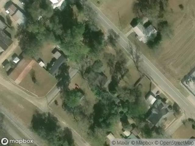 Gilmore St