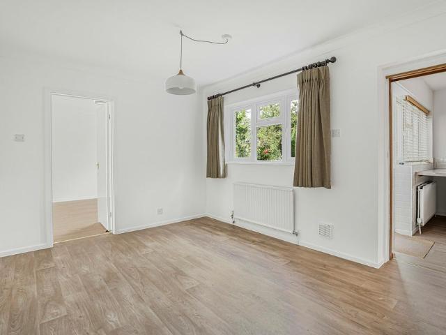 Gilpin Green, Harpenden, AL5 5NP