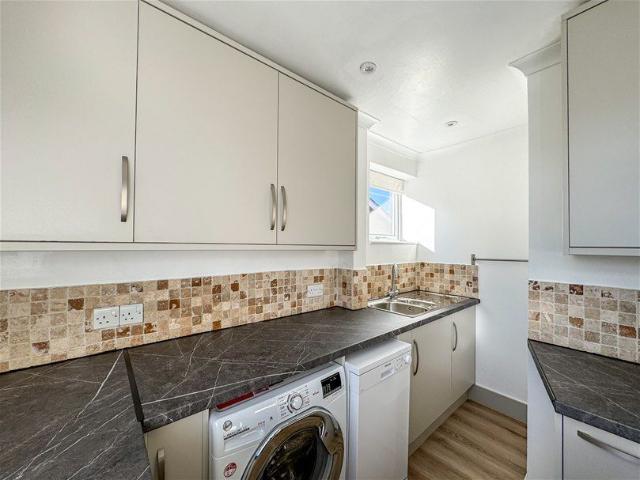 Gilpin Green, Harpenden, AL5 5NP