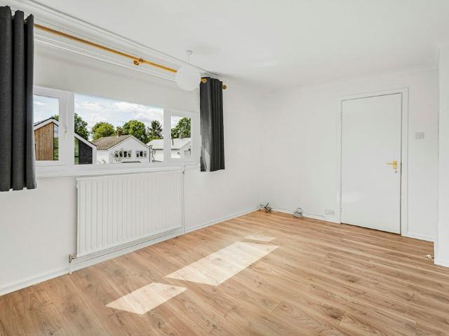 Gilpin Green, Harpenden, Hertfordshire, AL5 5NP