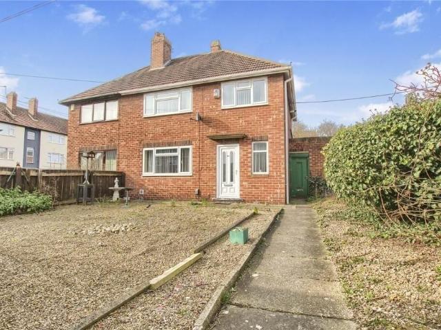Gilpin Road, Thornaby, Stockton On Tees TS17, 2 bed property to rent, £675 pcm | PrimeLocation