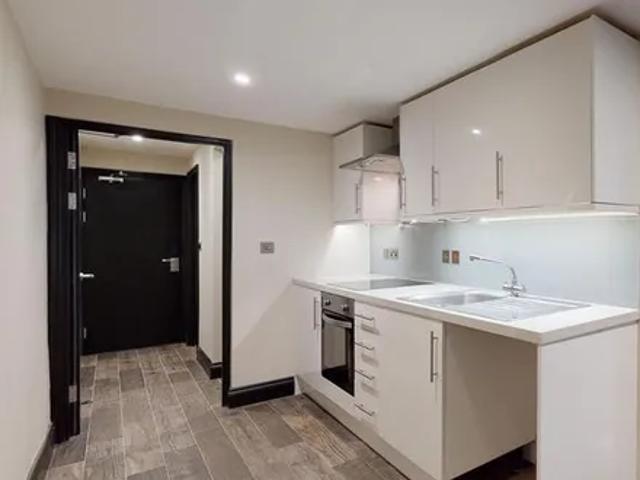 Gilray House, Gloucester Terrace, London, W2 3DF, United Kingdom | 1 bed apartment for rent #138849805 | Rentberry