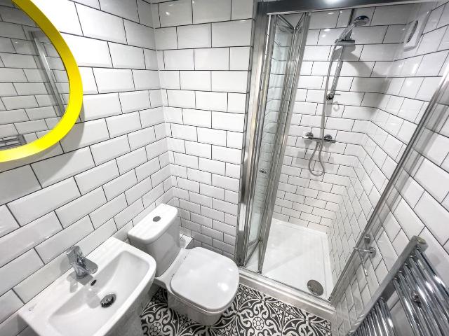Gilroy Road, Liverpool L6, Room to rent, £459 pcm | PrimeLocation