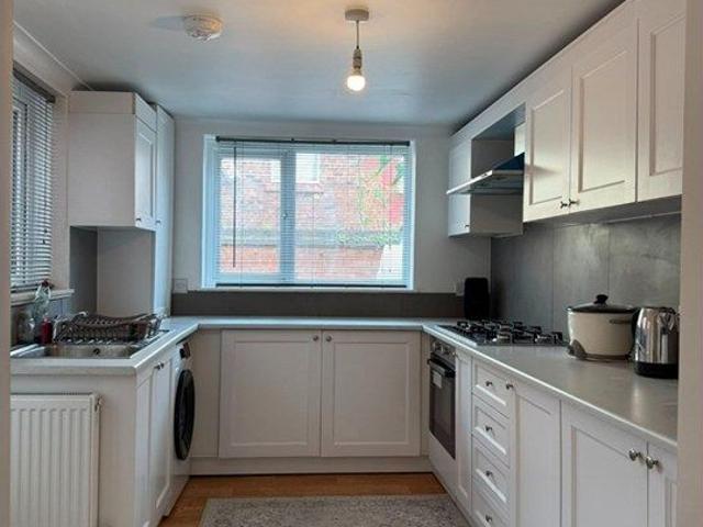Gilroy Road, Liverpool L6, Room to rent, £600 pcm | PrimeLocation