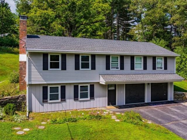 Gilson Rd, Lebanon, Home For Sale