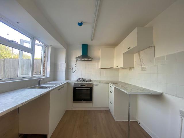 Gilsland, Waltham Abbey EN9, 3 bed terraced house to rent, £2,200 pcm | PrimeLocation