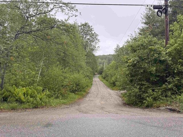 Gilsum Rd Lot,sullivan, Plot For Sale