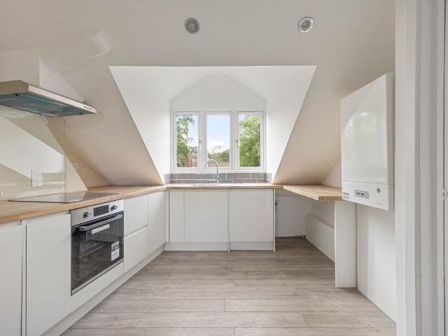 Gipsy Hill, Gipsy Hill, London, England SE19, Studio to rent, £1,350 pcm | PrimeLocation
