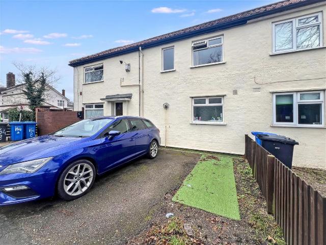 Gipsy Lane, Norwich NR5, 2 bed flat to rent, £1,200 pcm | PrimeLocation