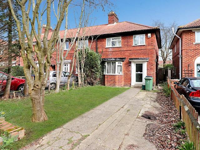 Gipsy Lane, Oxford, OX3 5 bed house share to rent £3,895 pcm £899 pw