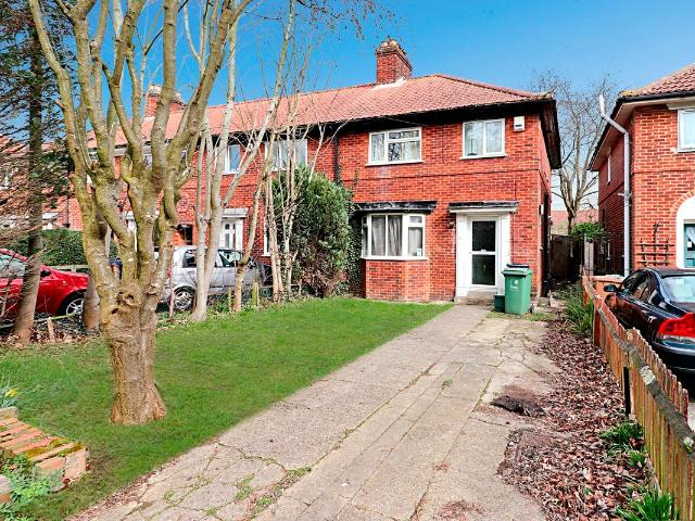 Gipsy Lane, Oxford OX3, 5 bed shared accommodation to rent, £3,896 pcm | PrimeLocation