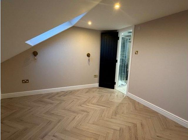 Gipsy Road, London SE27, Room to rent, £1,050 pcm | PrimeLocation