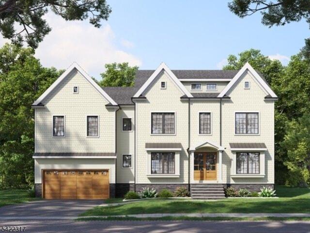 Girard Ave, Chatham, Home For Sale