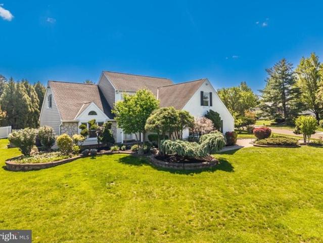 Girard Ave, Hatboro, Home For Sale