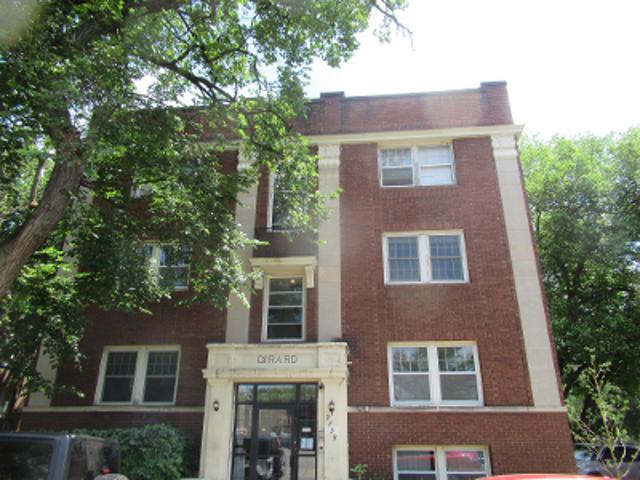 Girard Ave S Apt 101