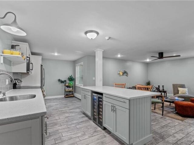 Girard Ave Unit,newport, Condo For Sale