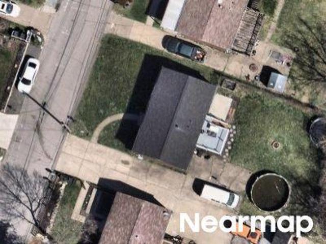 Girard Ave