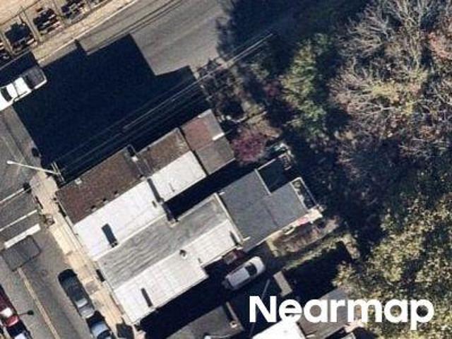 Girard Ave