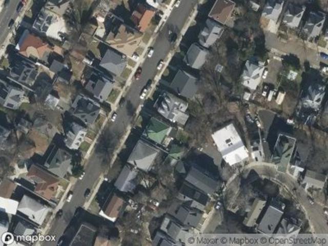 Girard Pl
