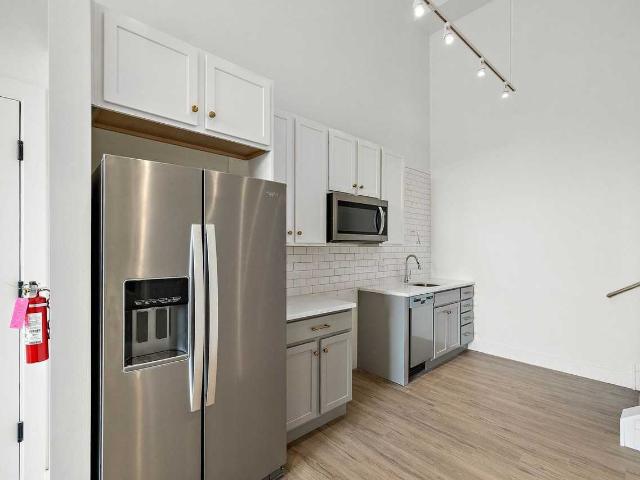 Girard & Tatnall Holding Company 8171 1 Bedroom Apartment for Rent at 15 Girard St, Wilmington, DE 19801 Downtown Wilmington