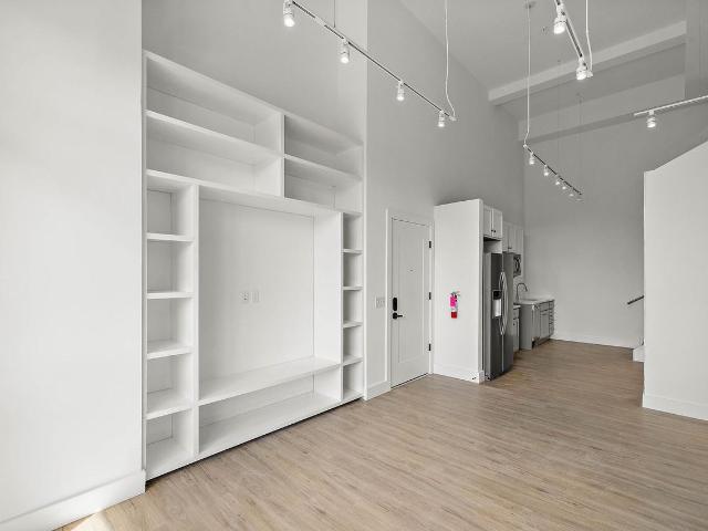 Girard & Tatnall Holding Company 8171 1 Bedroom Apartment for Rent at 15 Girard St, Wilmington, DE 19801 Downtown Wilmington