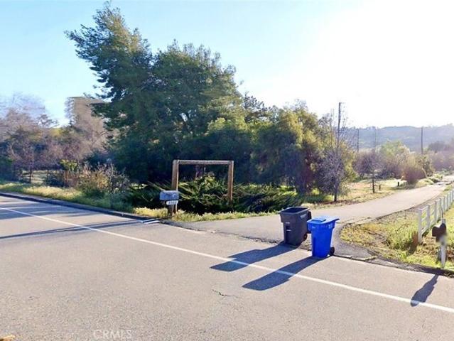 Gird Rd, Fallbrook, Property For Sale