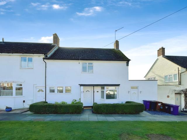Girdle Road, Hitchin SG4, 3 bed semi detached house to rent, £1,800 pcm | PrimeLocation