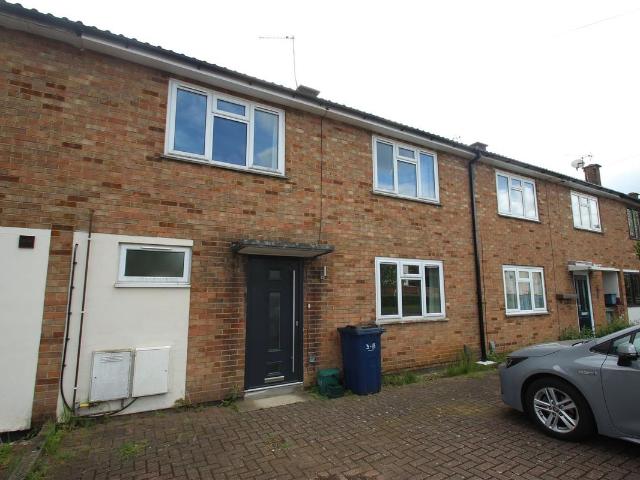 Girdlestone Road, Headington, Oxford OX3, 4 bed property to rent, £3,000 pcm | PrimeLocation