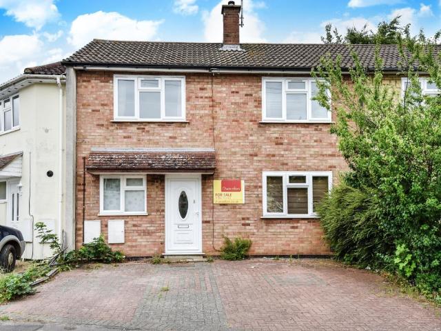 Girdlestone Road, Student 4 bedroom. 4 bed terraced house to rent £2,725 pcm £629 pw