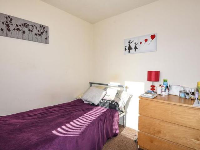 Girdlestone Road, Student 5 Bedroom 2025 OX3, 5 bedroom terraced house to rent 49566807 | PrimeLocation