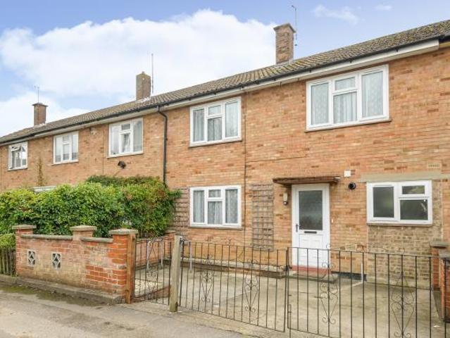 Girdlestone Road, 5 bed HMO. 5 bed terraced house to rent £3,200 pcm £738 pw