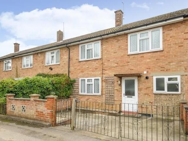 Girdlestone Road, 5 Bed HMO Property OX3, 5 bed terraced house to rent, £3,200 pcm | PrimeLocation