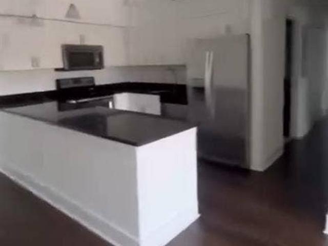GIRL ROOMMATE NEEDED