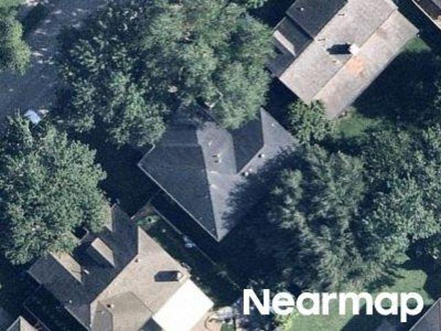 Girl Scout Ln