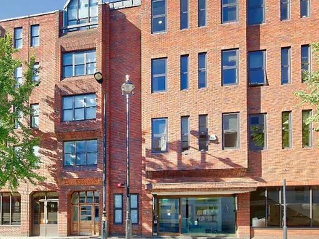 Girls' Day School Trust, 100 Rochester Row, Westminster, London, SW1P 1JP, United Kingdom | 1 bed apartment for rent #140543774 | Rentberry