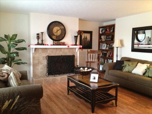 GIRLS ONLY! 1 Room Left in Holladay 5 bed 2 bath