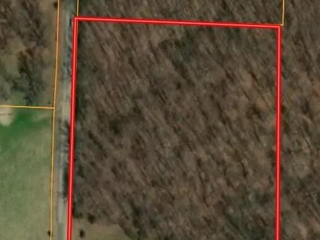 Girlstown Rd, Mountain Grove, MO 65711