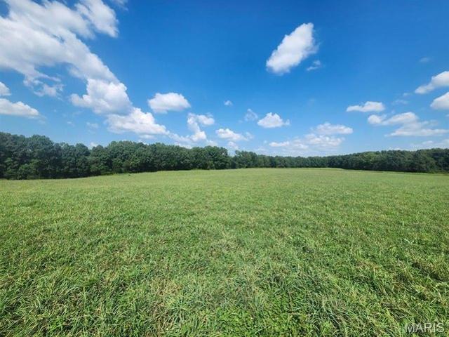 Girlstown Rd, Mountain Grove, MO 65711