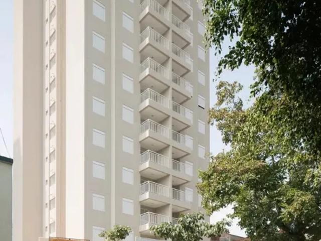 GIRO VILA MATILDE TIBÉRIO Apto de 51m², próximo às Estações Vila Matilde e Guilhermina Esperança