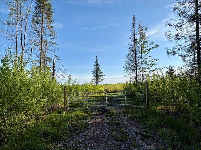 Girod Lot 2, Ladysmith, WI 54848