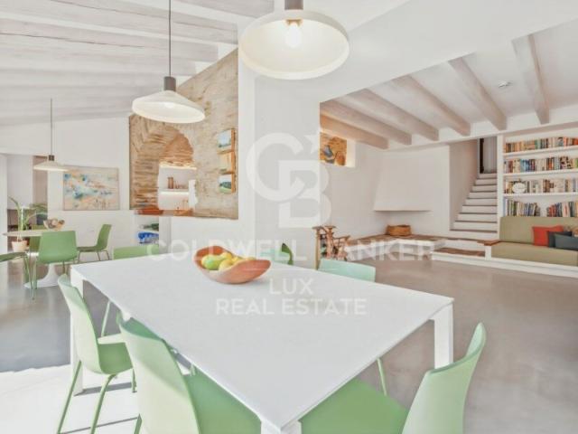 Girona, Cadaqués, ES, CT