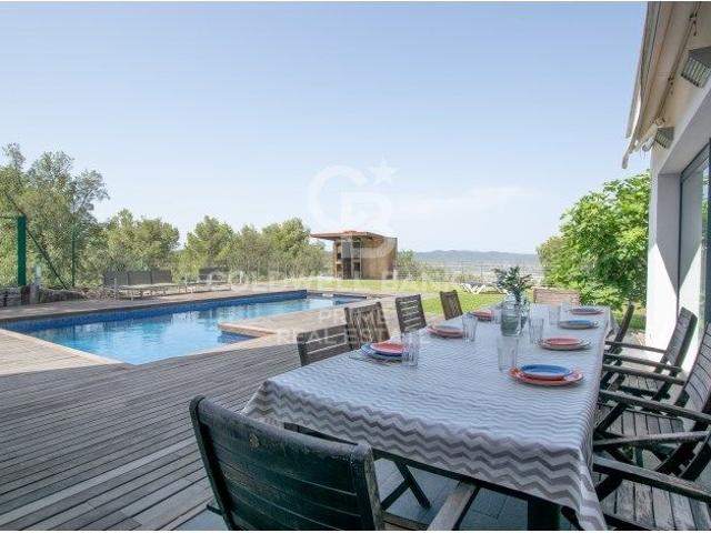 Girona, Begur, pueblo Girona, Begur, ES, CT