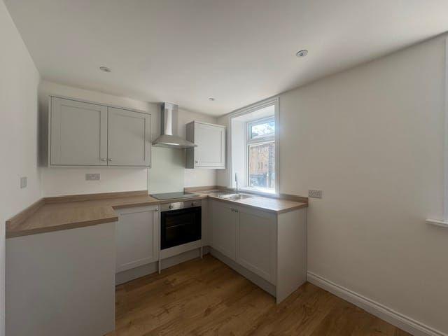 Gisburn Road, Barrowford, Nelson BB9, 1 bed flat to rent, £795 pcm | PrimeLocation