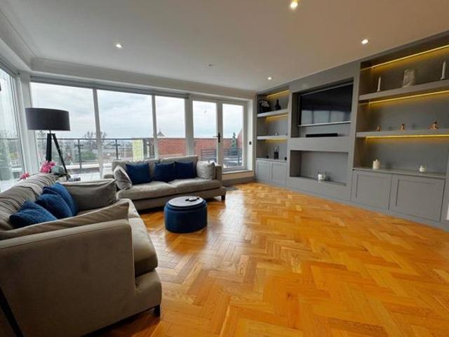 Gisors Road, Southsea PO4, 2 bedroom property to rent 69857899 | PrimeLocation