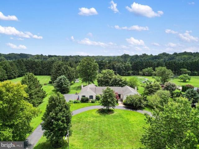 Githens Ln, Lumberton, Home For Sale