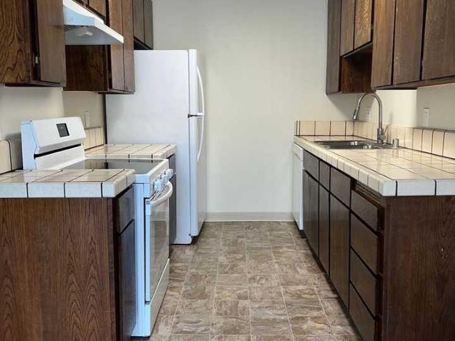 Giuffrida 577 & 581 2 Bedroom Apartment for Rent at 577 Giuffrida Ave, San Jose, CA 95123 Del Robles