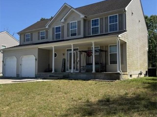 Giulia Ln, Galloway Township, Home For Sale