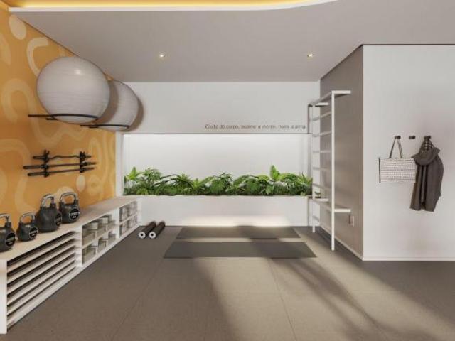 Give City Habitat Hype Studio 502