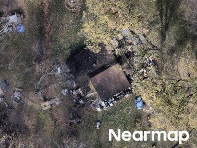 Givens Rd