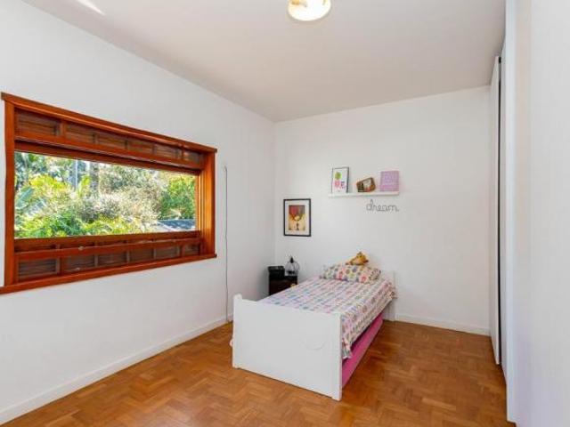 GJBL 140 Casa theremaxcollection TV5IO